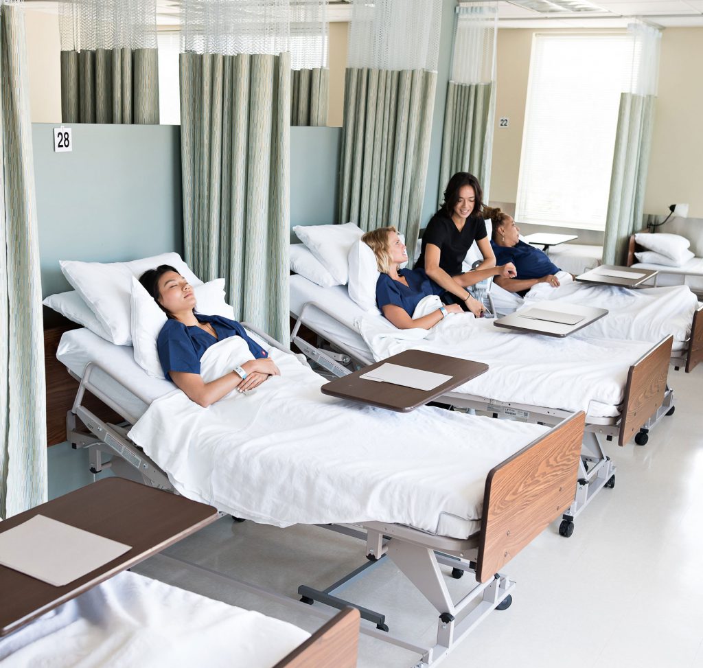 Phase I Unit - TKL Research