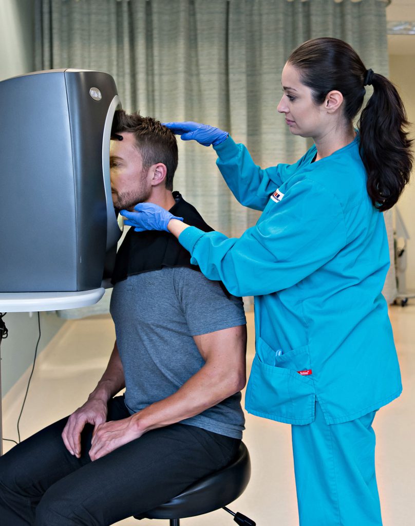 The Original Dermatology CRO