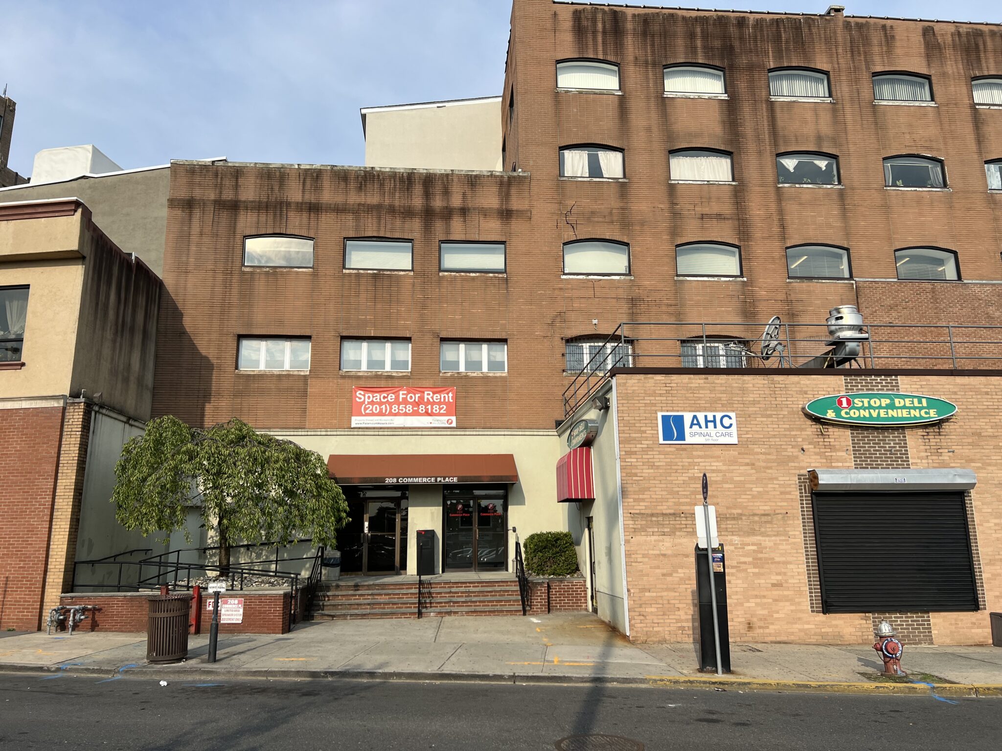 Contact Us - TKL Research